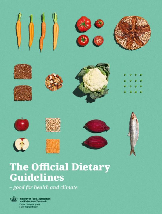booklet-about-the-official-dietary-guidelines-good-for-health-and